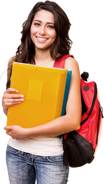 IELTS PTE | Oli & Associates